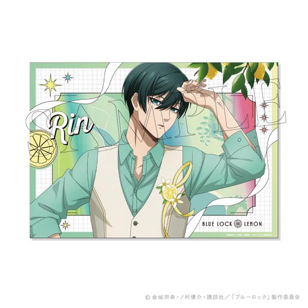 【発売日：2026年06月30日】◆入荷次第出荷（発売予定：２６年０６月未定）◆お一人様 3 点まで（本店支店合計）※同一住所より複数件のご注文をいただいた場合、ご注文を取り消しさせていただくことがございます。◆仕様：【サイズ】A4(W21...