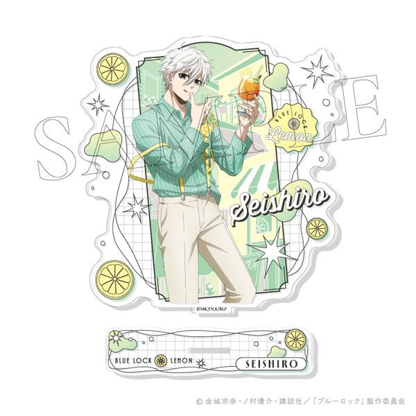 【発売日：2026年06月30日】◆入荷次第出荷（発売予定：２６年０６月未定）◆お一人様 3 点まで（本店支店合計）※同一住所より複数件のご注文をいただいた場合、ご注文を取り消しさせていただくことがございます。◆仕様：【サイズ】本体：H14...