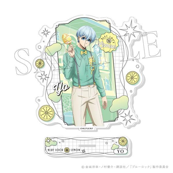 【発売日：2026年06月30日】◆入荷次第出荷（発売予定：２６年０６月未定）◆お一人様 3 点まで（本店支店合計）※同一住所より複数件のご注文をいただいた場合、ご注文を取り消しさせていただくことがございます。◆仕様：【サイズ】本体：H14...