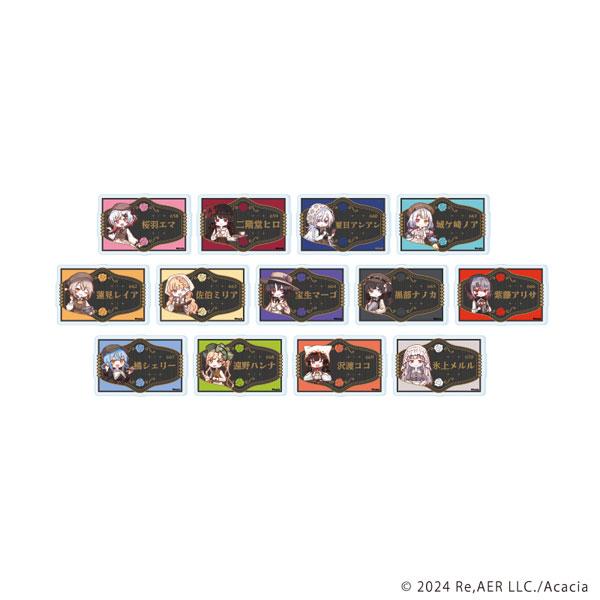 【発売日：2026年06月30日】◆入荷次第出荷（発売予定：２６年０６月未定）◆お一人様 6 点まで（本店支店合計）※同一住所より複数件のご注文をいただいた場合、ご注文を取り消しさせていただくことがございます。◆仕様：【1BOX】13個入り...