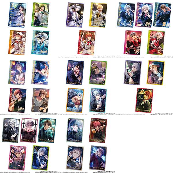 【発売日：2026年07月31日】◆入荷次第出荷（発売予定：２６年０７月未定）◆お一人様 12 点まで（本店支店合計）※同一住所より複数件のご注文をいただいた場合、ご注文を取り消しさせていただくことがございます。◆仕様：【1BOX】20個入...