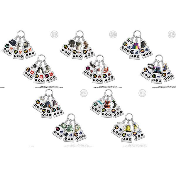 【発売日：2026年07月31日】◆入荷次第出荷（発売予定：２６年０７月未定）◆お一人様 12 点まで（本店支店合計）※同一住所より複数件のご注文をいただいた場合、ご注文を取り消しさせていただくことがございます。◆仕様：【1BOX】10個入...