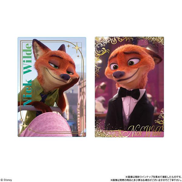 【発売日：2026年08月31日】◆入荷次第出荷（発売予定：２６年０８月未定）◆お一人様 6 点まで（本店支店合計）※同一住所より複数件のご注文をいただいた場合、ご注文を取り消しさせていただくことがございます。◆仕様：【1BOX】20個入り...