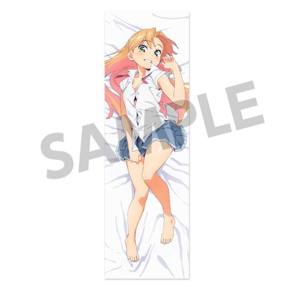 【発売日：2026年05月31日】◆入荷次第出荷（発売予定：２６年０５月未定）◆お一人様 3 点まで（本店支店合計）※同一住所より複数件のご注文をいただいた場合、ご注文を取り消しさせていただくことがございます。◆仕様：【サイズ】縦約160c...