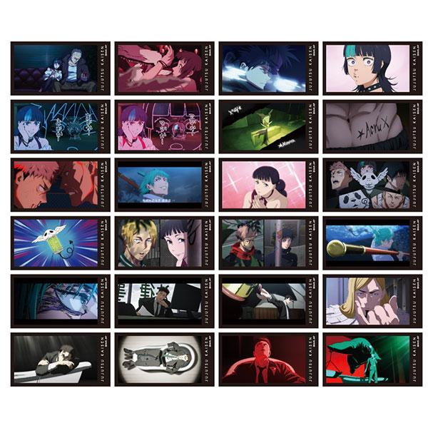 【発売日：2026年06月10日】◆入荷次第出荷（発売予定：２６年０６月中旬）◆お一人様 6 点まで（本店支店合計）※同一住所より複数件のご注文をいただいた場合、ご注文を取り消しさせていただくことがございます。◆仕様：【1BOX】24個入り...