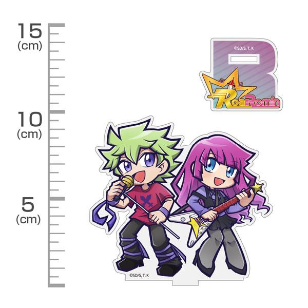 【発売日：2026年06月30日】◆入荷次第出荷（発売予定：２６年０６月下旬）◆お一人様 3 点まで（本店支店合計）※同一住所より複数件のご注文をいただいた場合、ご注文を取り消しさせていただくことがございます。◆仕様：【サイズ】本体：14c...