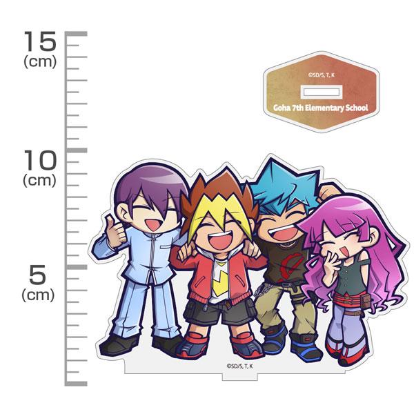【発売日：2026年06月30日】◆入荷次第出荷（発売予定：２６年０６月下旬）◆お一人様 3 点まで（本店支店合計）※同一住所より複数件のご注文をいただいた場合、ご注文を取り消しさせていただくことがございます。◆仕様：【サイズ】本体：14c...