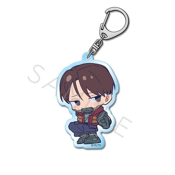 【発売日：2026年06月30日】◆入荷次第出荷（発売予定：２６年０６月下旬）◆お一人様 3 点まで（本店支店合計）※同一住所より複数件のご注文をいただいた場合、ご注文を取り消しさせていただくことがございます。◆仕様：【サイズ】約7cm角以...