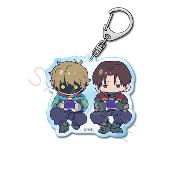 【発売日：2026年06月30日】◆入荷次第出荷（発売予定：２６年０６月下旬）◆お一人様 3 点まで（本店支店合計）※同一住所より複数件のご注文をいただいた場合、ご注文を取り消しさせていただくことがございます。◆仕様：【サイズ】約7cm角以...