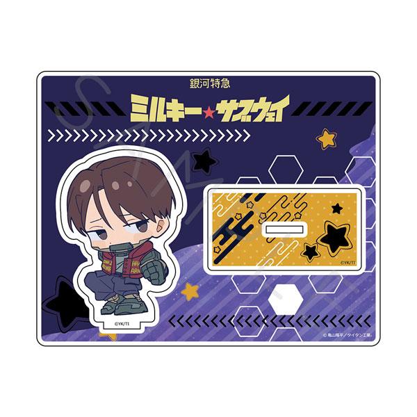 【発売日：2026年06月30日】◆入荷次第出荷（発売予定：２６年０６月下旬）◆お一人様 3 点まで（本店支店合計）※同一住所より複数件のご注文をいただいた場合、ご注文を取り消しさせていただくことがございます。◆仕様：【サイズ】約150&a...