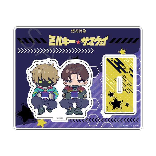 【発売日：2026年06月30日】◆入荷次第出荷（発売予定：２６年０６月下旬）◆お一人様 3 点まで（本店支店合計）※同一住所より複数件のご注文をいただいた場合、ご注文を取り消しさせていただくことがございます。◆仕様：【サイズ】約150&a...