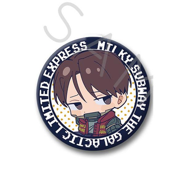 【発売日：2026年06月30日】◆入荷次第出荷（発売予定：２６年０６月下旬）◆お一人様 3 点まで（本店支店合計）※同一住所より複数件のご注文をいただいた場合、ご注文を取り消しさせていただくことがございます。◆仕様：【サイズ】直径約72m...