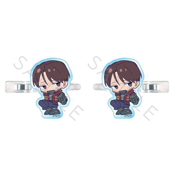 【発売日：2026年06月30日】◆入荷次第出荷（発売予定：２６年０６月下旬）◆お一人様 3 点まで（本店支店合計）※同一住所より複数件のご注文をいただいた場合、ご注文を取り消しさせていただくことがございます。◆仕様：【サイズ】約55mm&...