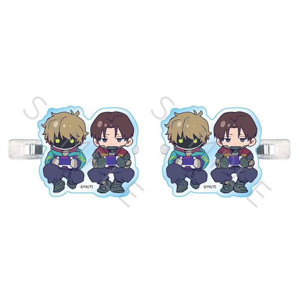 【発売日：2026年06月30日】◆入荷次第出荷（発売予定：２６年０６月下旬）◆お一人様 3 点まで（本店支店合計）※同一住所より複数件のご注文をいただいた場合、ご注文を取り消しさせていただくことがございます。◆仕様：【サイズ】約55mm&...