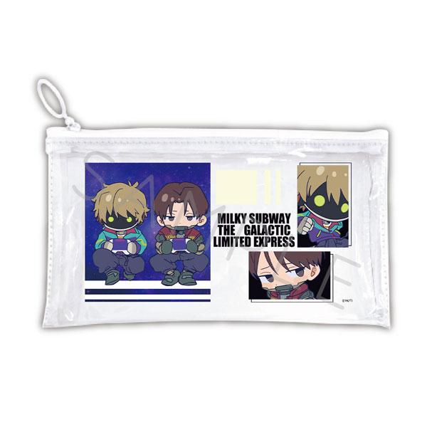 【発売日：2026年06月30日】◆入荷次第出荷（発売予定：２６年０６月下旬）◆お一人様 3 点まで（本店支店合計）※同一住所より複数件のご注文をいただいた場合、ご注文を取り消しさせていただくことがございます。◆仕様：【サイズ】約185mm...