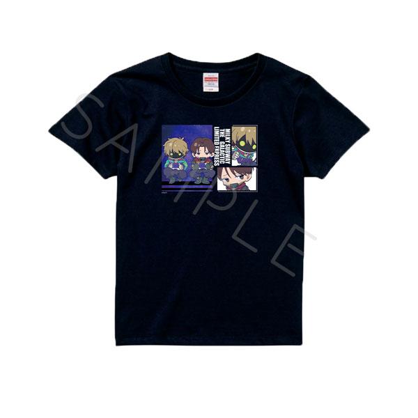 【発売日：2026年06月30日】◆入荷次第出荷（発売予定：２６年０６月下旬）◆お一人様 3 点まで（本店支店合計）※同一住所より複数件のご注文をいただいた場合、ご注文を取り消しさせていただくことがございます。◆仕様：【サイズ】XL(着丈約...