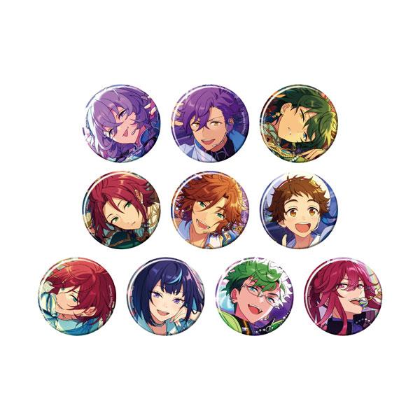 【発売日：2026年06月26日】◆入荷次第出荷（発売予定：２６年０６月下旬）◆お一人様 6 点まで（本店支店合計）※同一住所より複数件のご注文をいただいた場合、ご注文を取り消しさせていただくことがございます。◆仕様：【1BOX】10個入り...