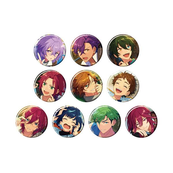 【発売日：2026年06月26日】◆入荷次第出荷（発売予定：２６年０６月下旬）◆お一人様 6 点まで（本店支店合計）※同一住所より複数件のご注文をいただいた場合、ご注文を取り消しさせていただくことがございます。◆仕様：【1BOX】10個入り...