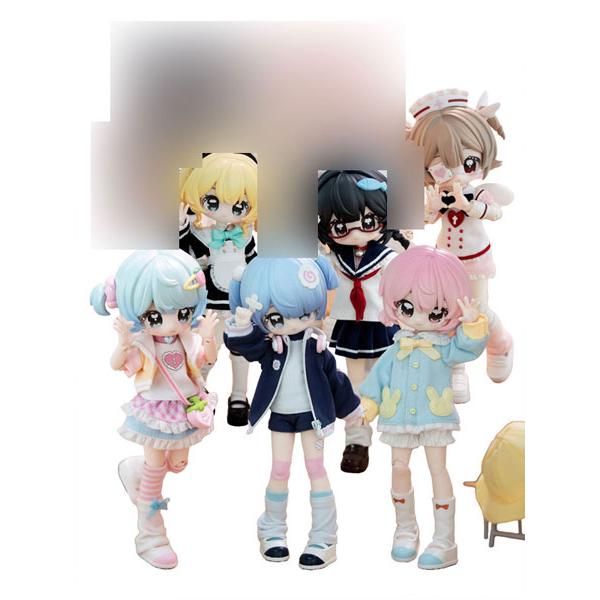 【発売日：2026年06月30日】※こちらは「中国」への販売はできません。 ※他の商品と同梱発送になる場合は別途送料が発生いたします。 ※代引手数料等、一部の決済手数料はご負担いただきます。 ◆入荷次第出荷（発売予定：２６年０６月未定）◆お...