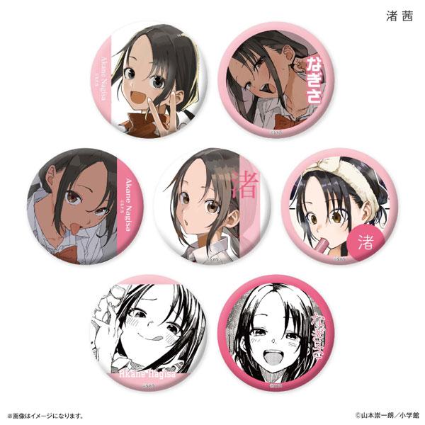 【発売日：2026年07月19日】◆入荷次第出荷（発売予定：２６年０７月中旬）◆お一人様 3 点まで（本店支店合計）※同一住所より複数件のご注文をいただいた場合、ご注文を取り消しさせていただくことがございます。◆仕様：【1BOX】7個入り ...