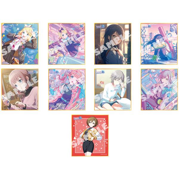 【発売日：2026年07月25日】◆入荷次第出荷（発売予定：２６年０７月下旬）◆お一人様 3 点まで（本店支店合計）※同一住所より複数件のご注文をいただいた場合、ご注文を取り消しさせていただくことがございます。◆仕様：【1BOX】9個入り ...