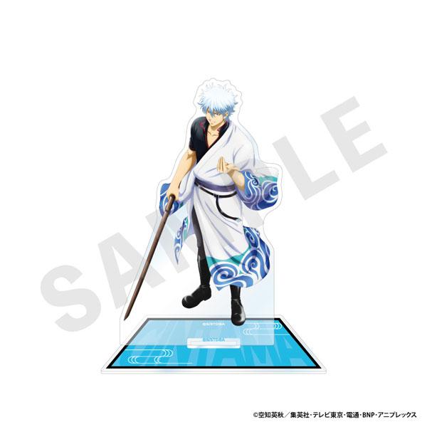 【発売日：2026年06月30日】◆入荷次第出荷（発売予定：２６年０６月未定）◆お一人様 3 点まで（本店支店合計）※同一住所より複数件のご注文をいただいた場合、ご注文を取り消しさせていただくことがございます。◆仕様：【サイズ】本体：約H1...