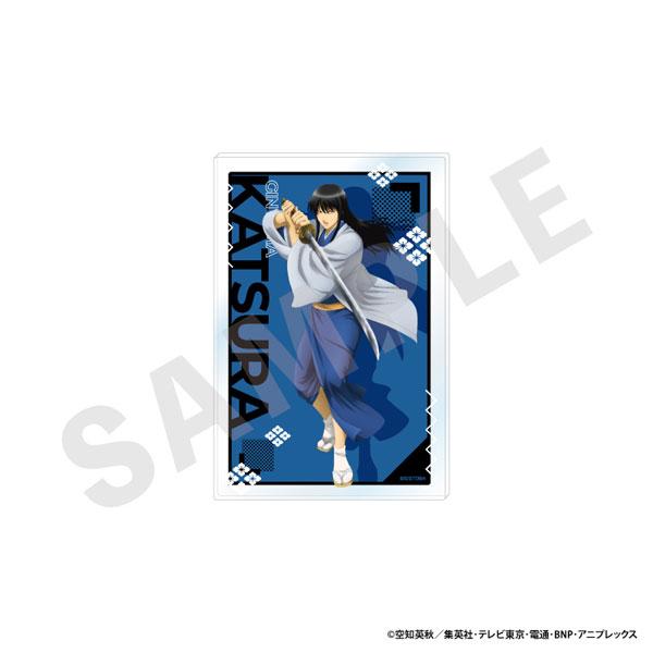 【発売日：2026年06月30日】◆入荷次第出荷（発売予定：２６年０６月未定）◆お一人様 6 点まで（本店支店合計）※同一住所より複数件のご注文をいただいた場合、ご注文を取り消しさせていただくことがございます。◆仕様：【サイズ】約H148m...
