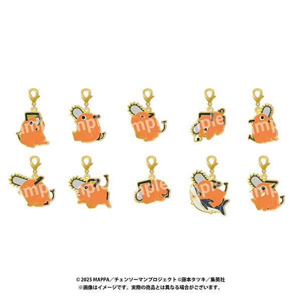 【発売日：2026年04月30日】◆入荷次第出荷（発売予定：２６年０４月下旬）◆お一人様 3 点まで（本店支店合計）※同一住所より複数件のご注文をいただいた場合、ご注文を取り消しさせていただくことがございます。◆仕様：【1BOX】10個入り...