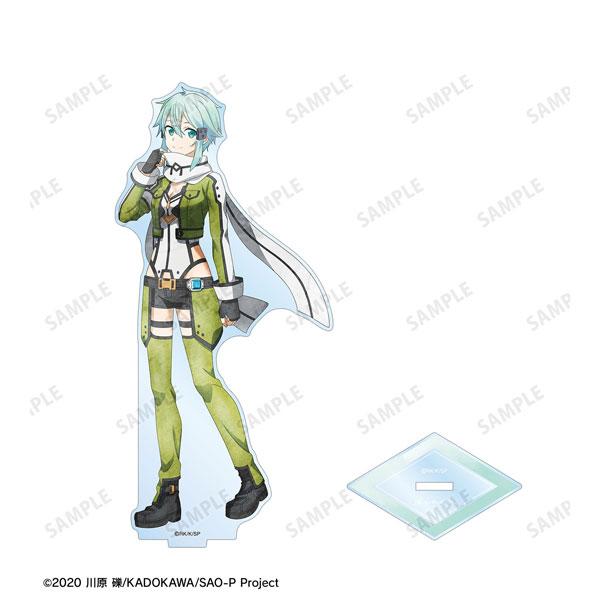 【発売日：2026年06月19日】◆入荷次第出荷（発売予定：２６年０６月中旬）◆お一人様 3 点まで（本店支店合計）※同一住所より複数件のご注文をいただいた場合、ご注文を取り消しさせていただくことがございます。◆仕様：【サイズ】本体：約17...