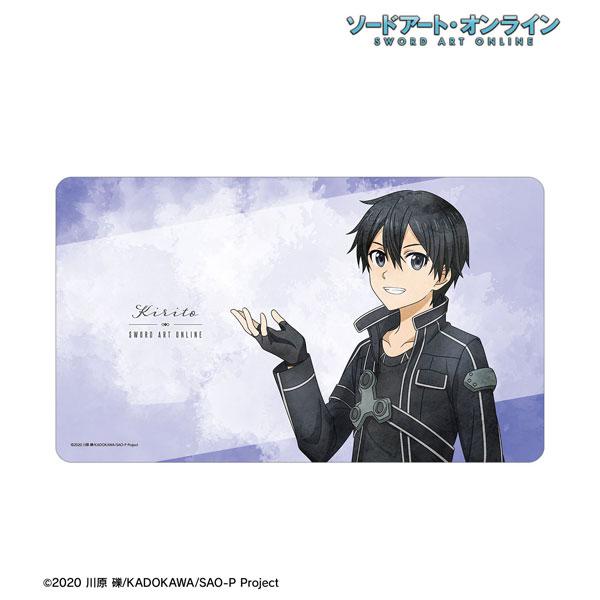 【発売日：2026年06月19日】◆入荷次第出荷（発売予定：２６年０６月中旬）◆お一人様 3 点まで（本店支店合計）※同一住所より複数件のご注文をいただいた場合、ご注文を取り消しさせていただくことがございます。◆仕様：【サイズ】約60&am...