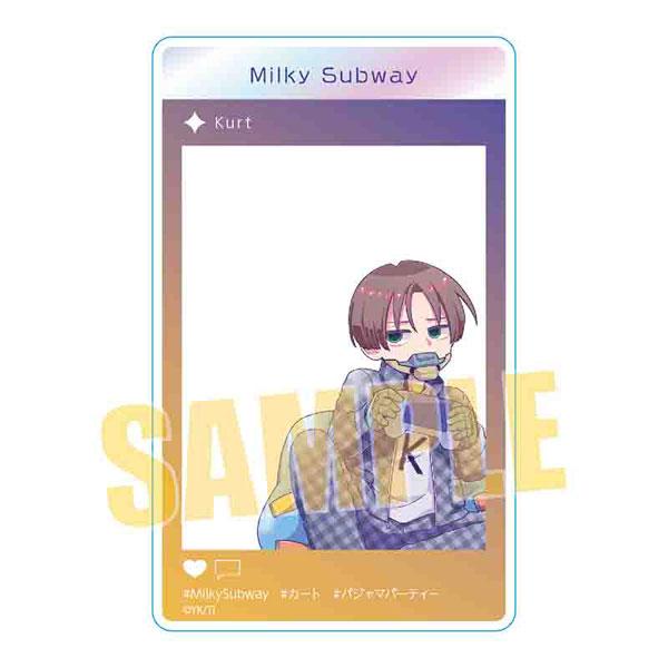 【発売日：2026年05月31日】◆入荷次第出荷（発売予定：２６年０５月下旬）◆お一人様 6 点まで（本店支店合計）※同一住所より複数件のご注文をいただいた場合、ご注文を取り消しさせていただくことがございます。◆仕様：【サイズ】約W55&a...