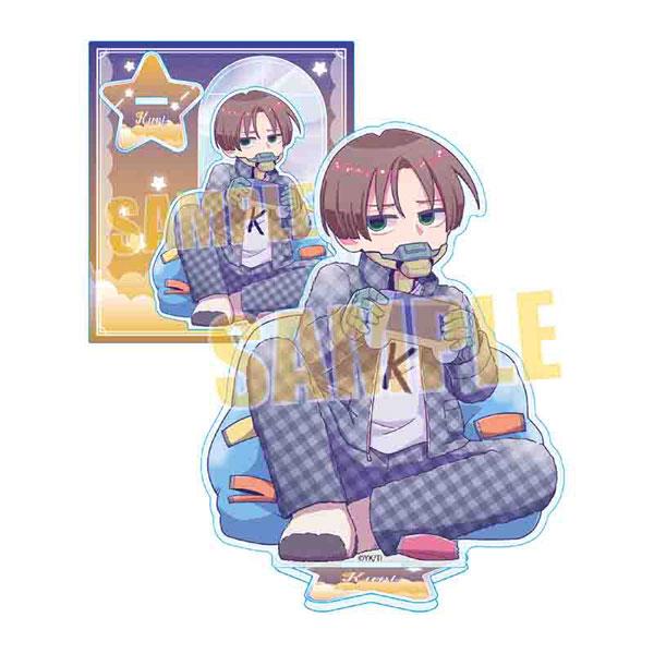 【発売日：2026年05月31日】◆入荷次第出荷（発売予定：２６年０５月下旬）◆お一人様 3 点まで（本店支店合計）※同一住所より複数件のご注文をいただいた場合、ご注文を取り消しさせていただくことがございます。◆仕様：【サイズ】約W110&...