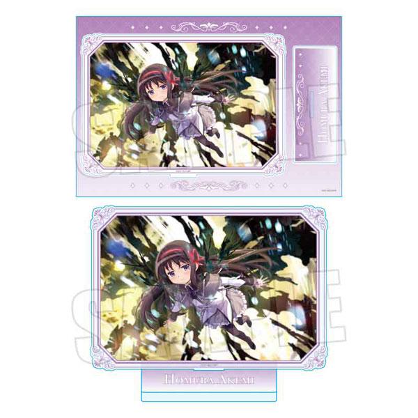 【発売日：2026年05月31日】◆入荷次第出荷（発売予定：２６年０５月下旬）◆お一人様 3 点まで（本店支店合計）※同一住所より複数件のご注文をいただいた場合、ご注文を取り消しさせていただくことがございます。◆仕様：【サイズ】約W250&...