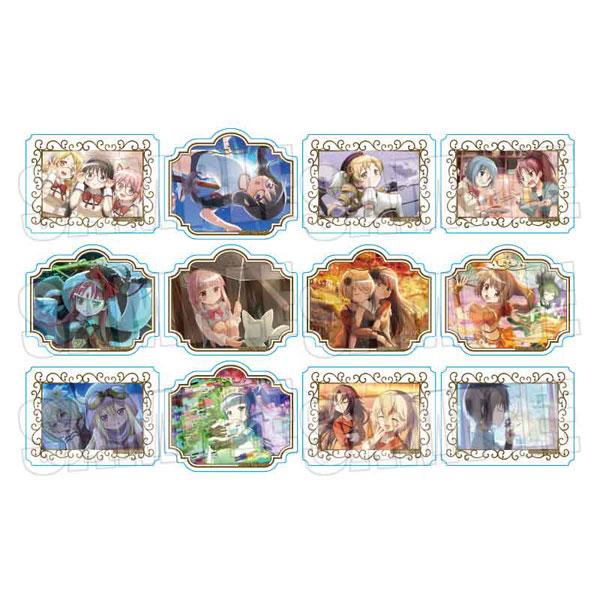 【発売日：2026年05月31日】◆入荷次第出荷（発売予定：２６年０５月下旬）◆お一人様 6 点まで（本店支店合計）※同一住所より複数件のご注文をいただいた場合、ご注文を取り消しさせていただくことがございます。◆仕様：【1セット】12個入り...