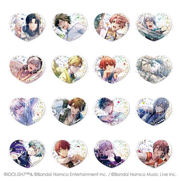 【発売日：2026年06月30日】※こちらは下記の地域へのみ販売が可能です。 アメリカ、カナダ、韓国、台湾、中国、日本、香港 ◆入荷次第出荷（発売予定：２６年０６月未定）◆お一人様 6 点まで（本店支店合計）※同一住所より複数件のご注文をい...