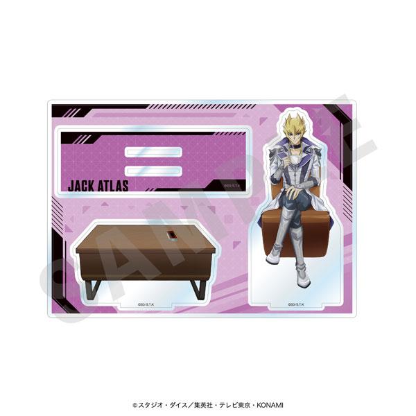 【発売日：2026年05月31日】◆入荷次第出荷（発売予定：２６年０５月未定）◆お一人様 3 点まで（本店支店合計）※同一住所より複数件のご注文をいただいた場合、ご注文を取り消しさせていただくことがございます。◆仕様：【サイズ】約H148m...