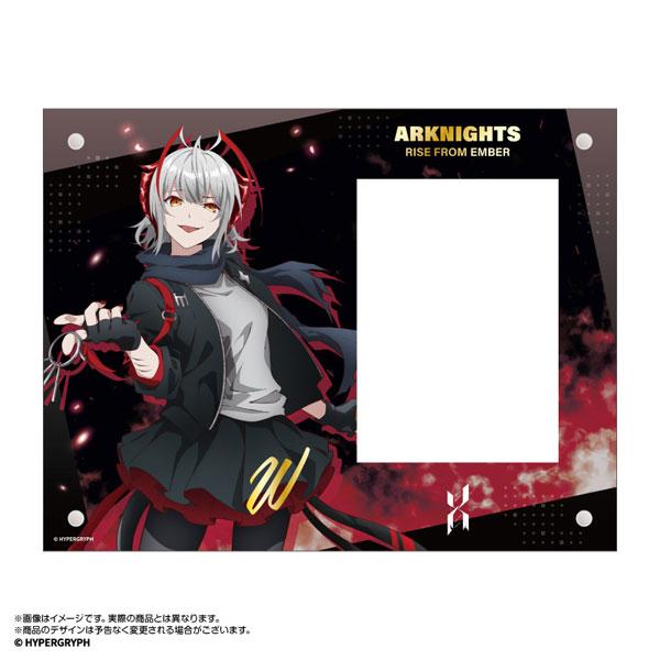 【発売日：2026年05月31日】◆入荷次第出荷（発売予定：２６年０５月未定）◆お一人様 3 点まで（本店支店合計）※同一住所より複数件のご注文をいただいた場合、ご注文を取り消しさせていただくことがございます。◆仕様：【サイズ】約175mm...