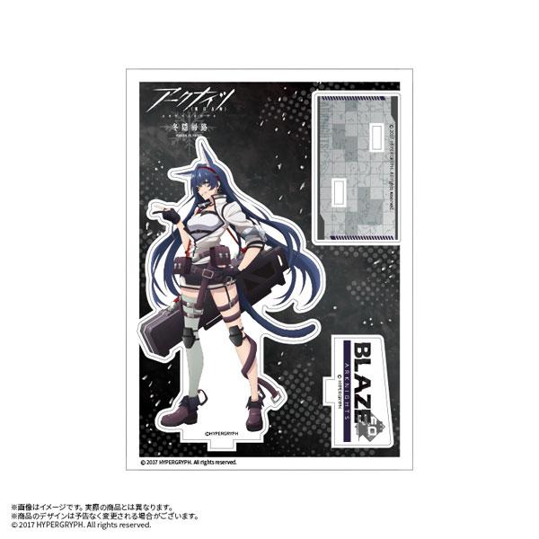 【発売日：2026年05月31日】◆入荷次第出荷（発売予定：２６年０５月未定）◆お一人様 3 点まで（本店支店合計）※同一住所より複数件のご注文をいただいた場合、ご注文を取り消しさせていただくことがございます。◆仕様：【サイズ】約140mm...