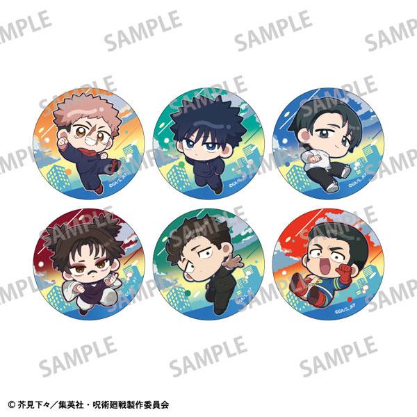 【発売日：2026年07月31日】◆入荷次第出荷（発売予定：２６年０７月未定）◆お一人様 6 点まで（本店支店合計）※同一住所より複数件のご注文をいただいた場合、ご注文を取り消しさせていただくことがございます。◆仕様：【1BOX】6個入り ...