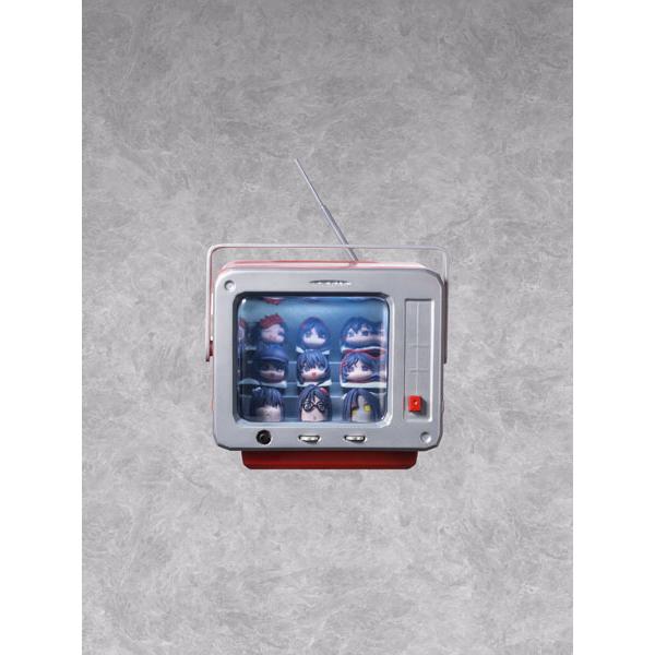 【発売日：2026年07月31日】◆入荷次第出荷（発売予定：２６年０７月未定）◆お一人様 3 点まで（本店支店合計）※同一住所より複数件のご注文をいただいた場合、ご注文を取り消しさせていただくことがございます。◆仕様：【サイズ】12cm&a...