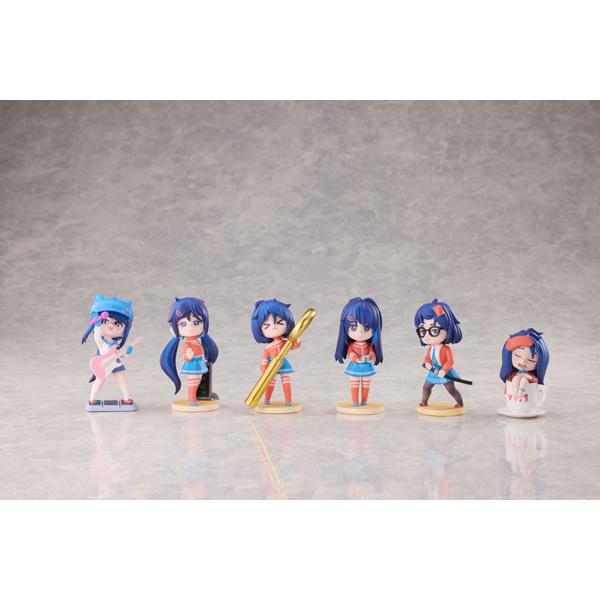 【発売日：2026年07月31日】◆入荷次第出荷（発売予定：２６年０７月未定）◆お一人様 3 点まで（本店支店合計）※同一住所より複数件のご注文をいただいた場合、ご注文を取り消しさせていただくことがございます。◆仕様：【1BOX】6個入り ...