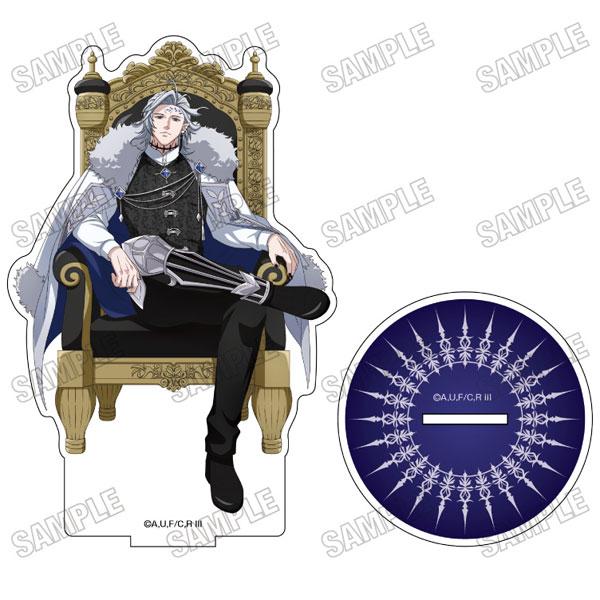 【発売日：2026年07月31日】◆入荷次第出荷（発売予定：２６年０７月未定）◆お一人様 3 点まで（本店支店合計）※同一住所より複数件のご注文をいただいた場合、ご注文を取り消しさせていただくことがございます。◆仕様：【サイズ】本体：約H1...