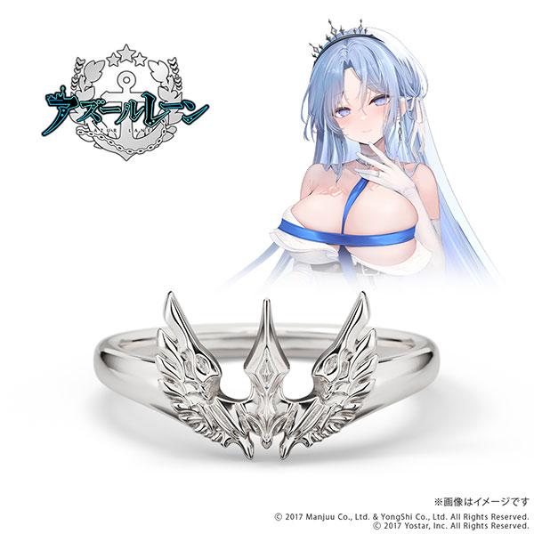 【発売日：2026年10月31日】※こちらの商品はあみあみ、他一部店舗限定での取り扱いとなります。 ・受注期間：2026/4/2〜2026/5/8 ※他の商品と同梱発送になる場合は別途送料が発生いたします。 ※代引手数料等、一部の決済手数料...