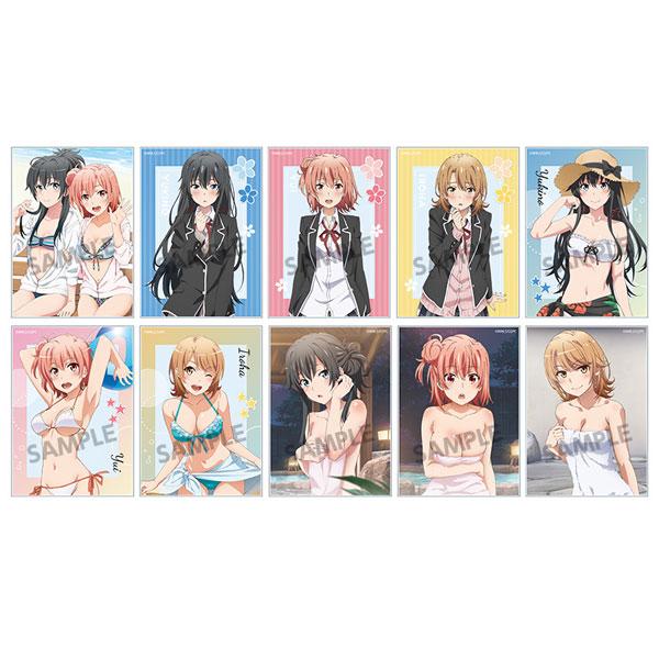 【発売日：2026年06月30日】◆入荷次第出荷（発売予定：２６年０６月未定）◆お一人様 3 点まで（本店支店合計）※同一住所より複数件のご注文をいただいた場合、ご注文を取り消しさせていただくことがございます。◆仕様：【1BOX】10個入り...