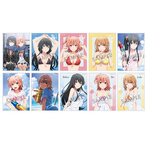 【発売日：2026年06月30日】◆入荷次第出荷（発売予定：２６年０６月未定）◆お一人様 3 点まで（本店支店合計）※同一住所より複数件のご注文をいただいた場合、ご注文を取り消しさせていただくことがございます。◆仕様：【1BOX】10個入り...