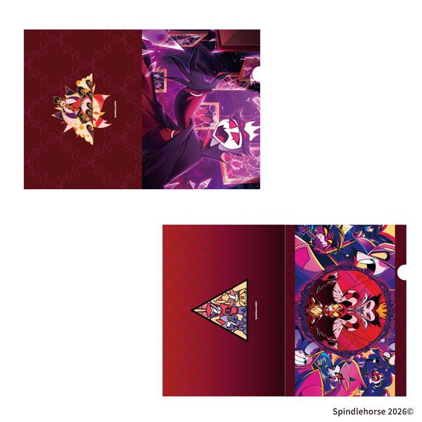 【発売日：2026年06月30日】◆入荷次第出荷（発売予定：２６年０６月下旬）◆お一人様 6 点まで（本店支店合計）※同一住所より複数件のご注文をいただいた場合、ご注文を取り消しさせていただくことがございます。◆仕様：【サイズ】縦310mm...