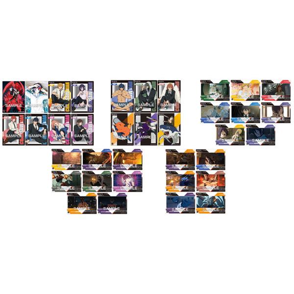 【発売日：2026年06月30日】◆入荷次第出荷（発売予定：２６年０６月未定）◆お一人様 6 点まで（本店支店合計）※同一住所より複数件のご注文をいただいた場合、ご注文を取り消しさせていただくことがございます。◆仕様：【1BOX】18パック...