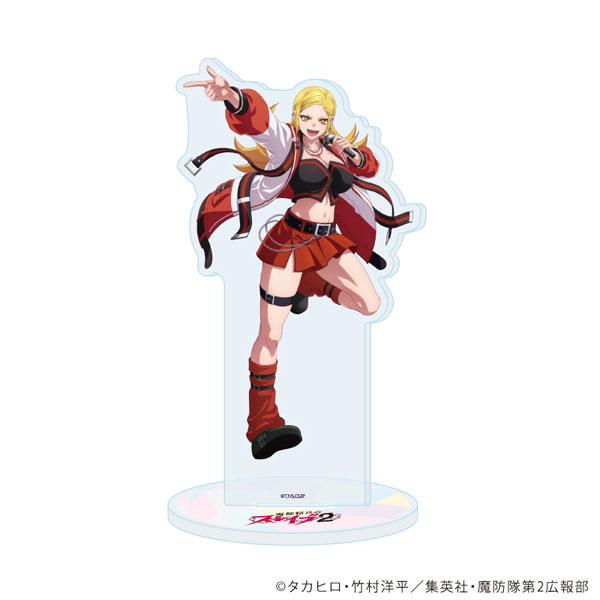 【発売日：2026年06月30日】◆入荷次第出荷（発売予定：２６年０６月未定）◆お一人様 3 点まで（本店支店合計）※同一住所より複数件のご注文をいただいた場合、ご注文を取り消しさせていただくことがございます。◆仕様：【サイズ】高さ150m...