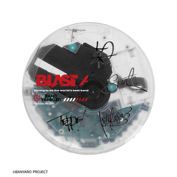 【発売日：2026年07月19日】◆入荷次第出荷（発売予定：２６年０７月中旬）◆お一人様 3 点まで（本店支店合計）※同一住所より複数件のご注文をいただいた場合、ご注文を取り消しさせていただくことがございます。◆仕様：【サイズ】約14&am...