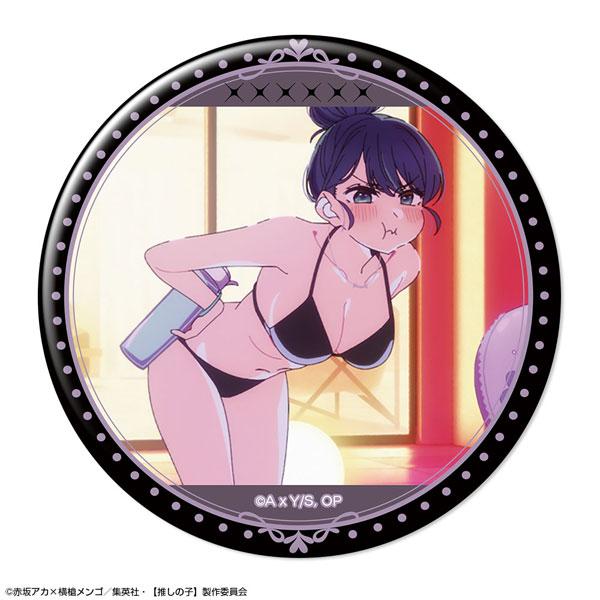 【発売日：2026年07月31日】◆入荷次第出荷（発売予定：２６年０７月下旬）◆お一人様 12 点まで（本店支店合計）※同一住所より複数件のご注文をいただいた場合、ご注文を取り消しさせていただくことがございます。◆仕様：【サイズ】約 &am...